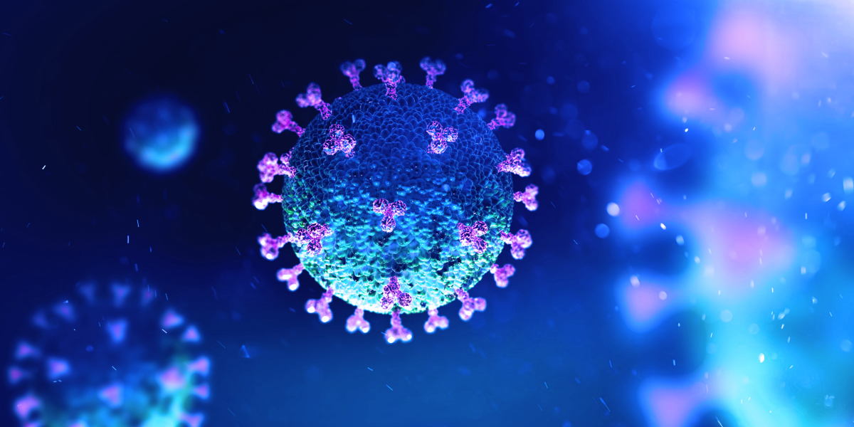 Low B12 - Intrinsic Factor Negative - Cardiff South Wales Cluster